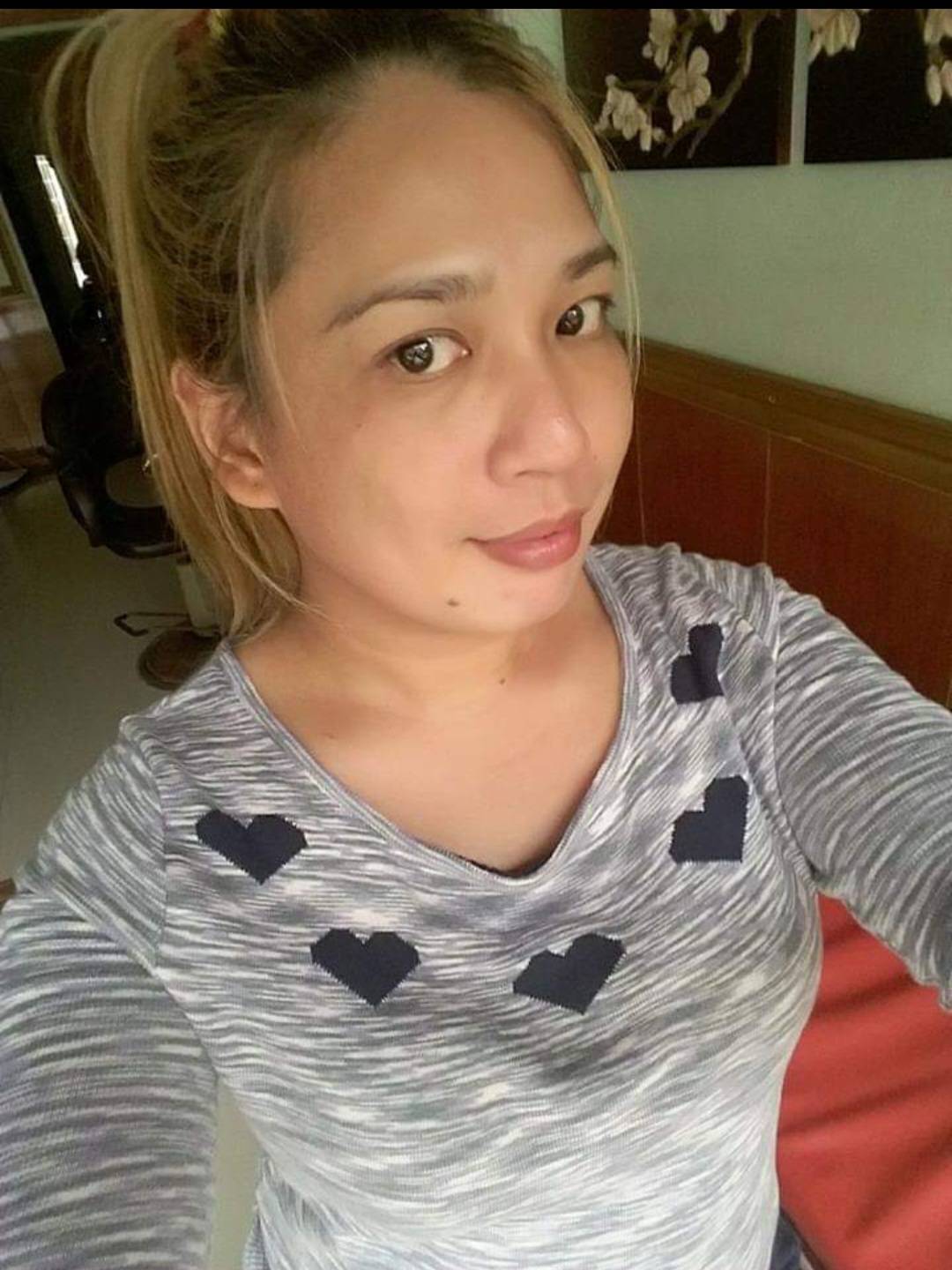 We Date Free Free Dating, Online Dating with Women Girls Men