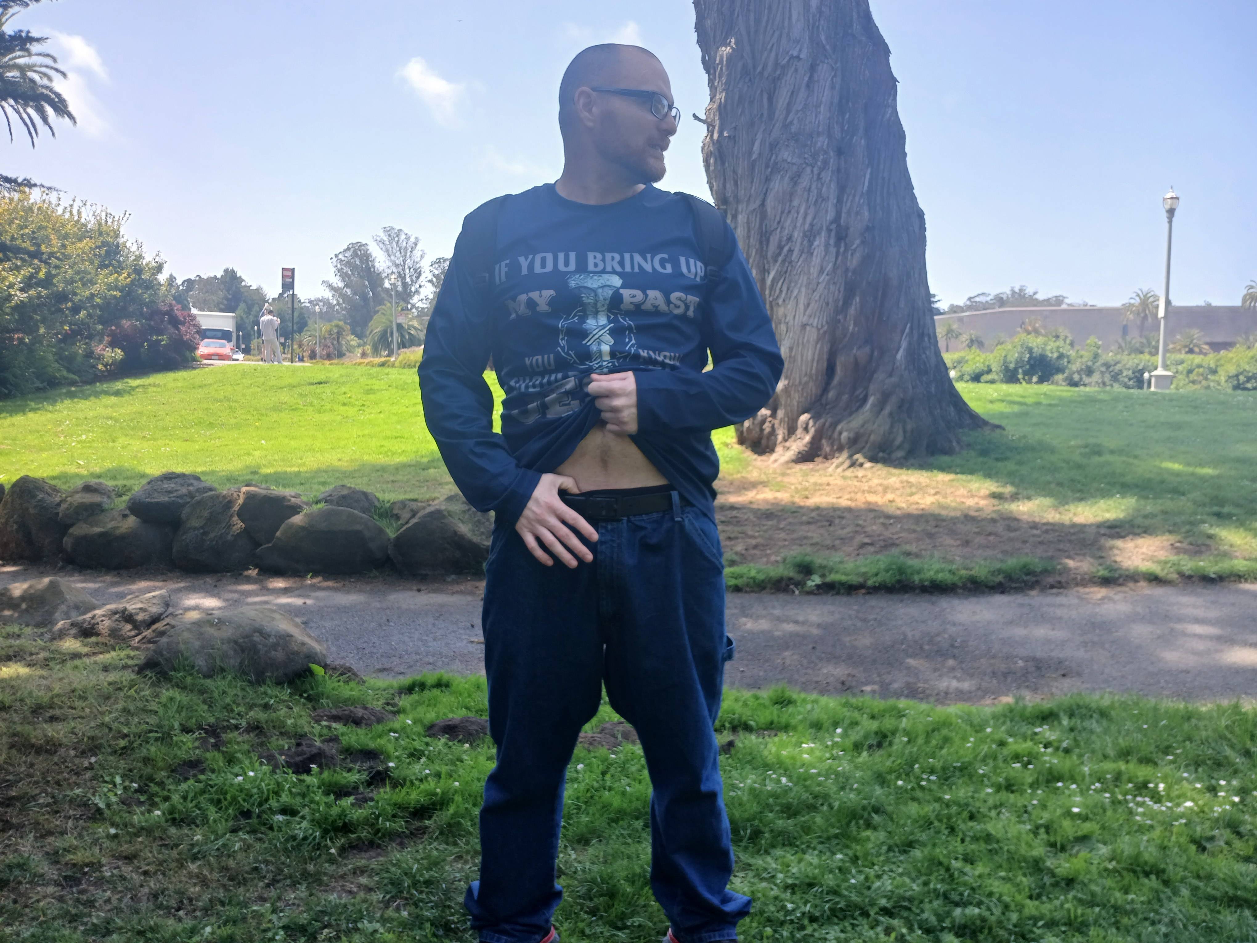 We Date Free Free Dating, Online Dating with Women Girls Men